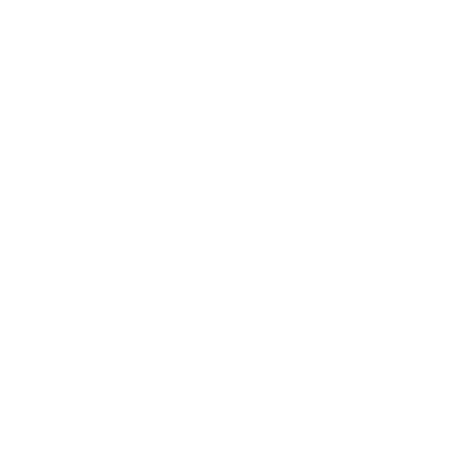NURSE CALL SYSTEMS – Darvish Systems